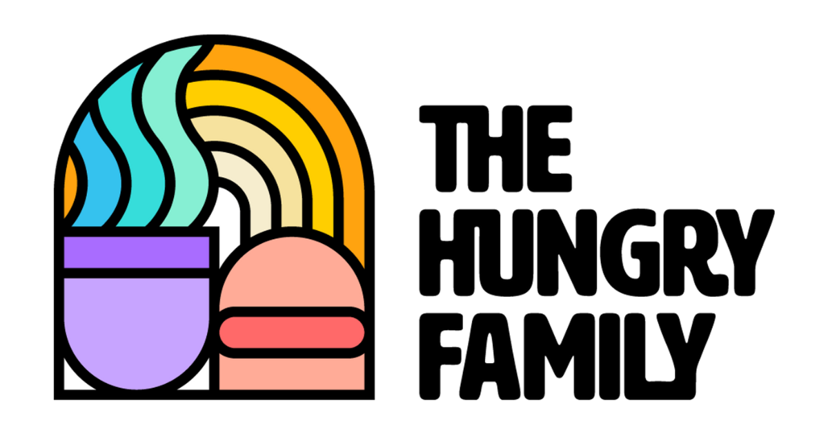 Les meilleurs restaurants brunch à Paris | The Hungry Family